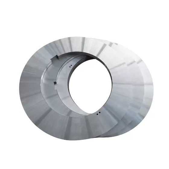 Shear Slitting Knives Blades-Blade Series of Disc Vertical Scissors ...